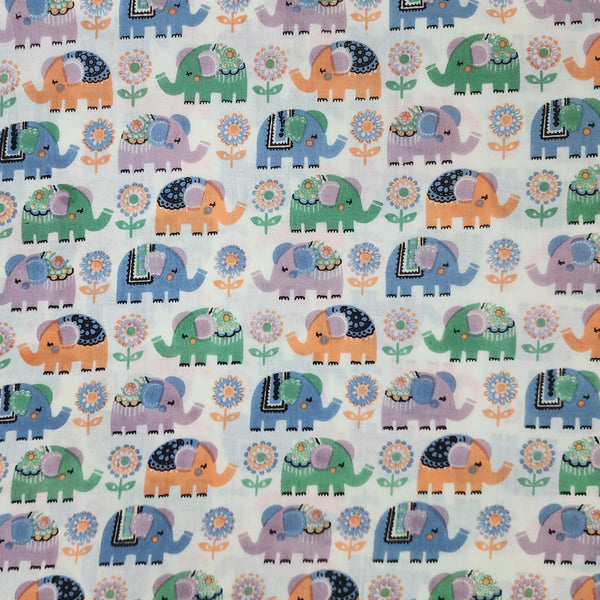 All Products – Sanskruti