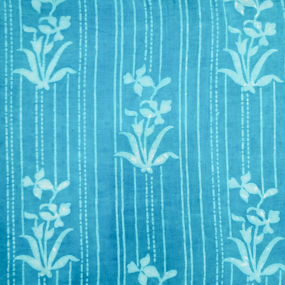 Dabu Fabrics – Buy Online Dabu Fabrics, Dabu Cotton Hand Block Print Fabrics Page 5 - Sanskruti