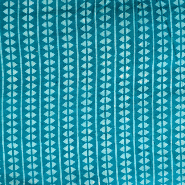 Dabu Fabrics – Buy Online Dabu Fabrics, Dabu Cotton Hand Block Print Fabrics – Sanskruti