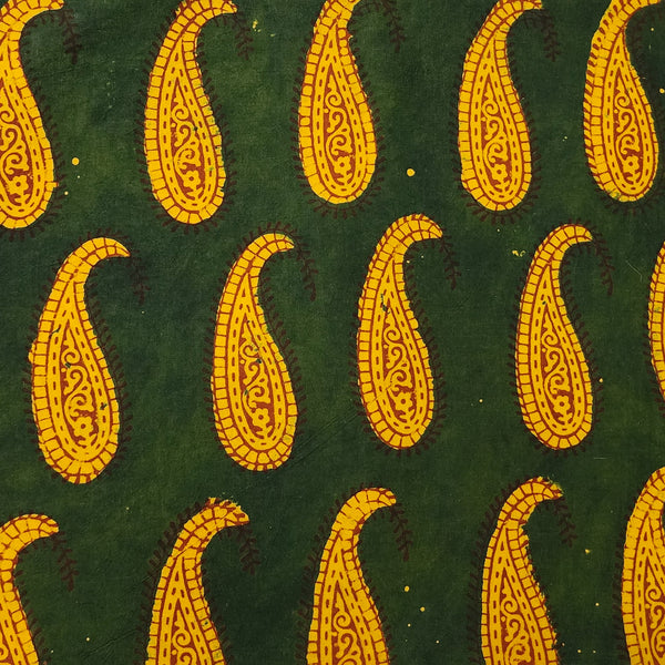 Pre-Cut Fabrics – Sanskruti