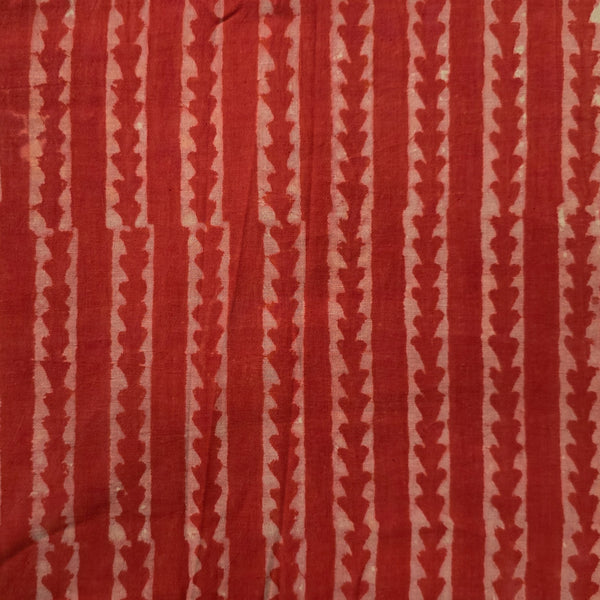 Dabu Fabrics – Buy Online Dabu Fabrics, Dabu Cotton Hand Block Print Fabrics – Sanskruti