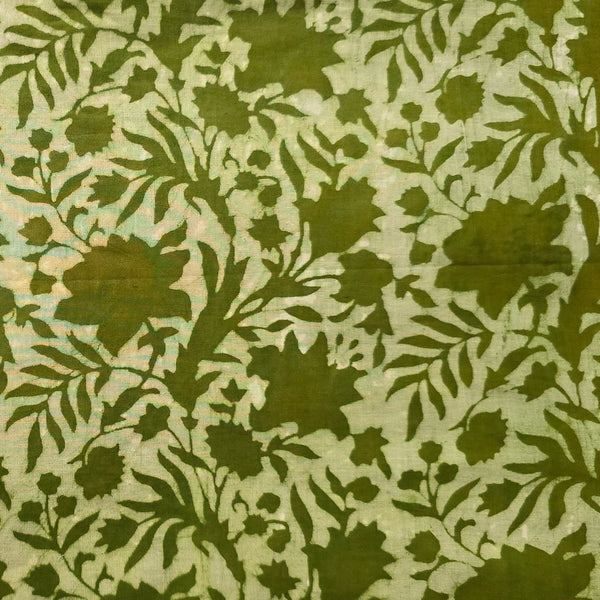 Dabu Fabrics – Buy Online Dabu Fabrics, Dabu Cotton Hand Block Print Fabrics – Sanskruti