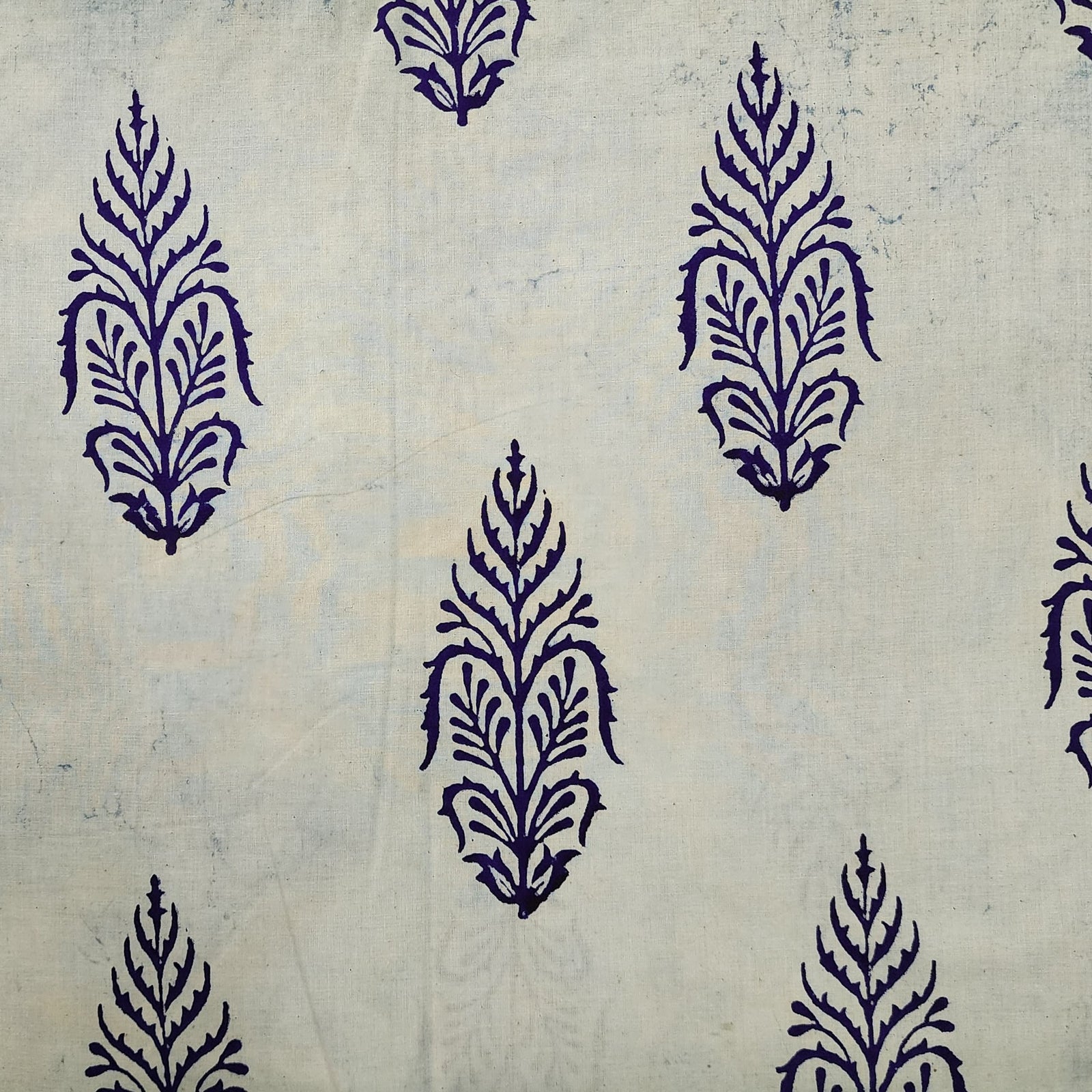 Dabu Fabrics – Buy Online Dabu Fabrics, Dabu Cotton Hand Block Print Fabrics Page 4 - Sanskruti