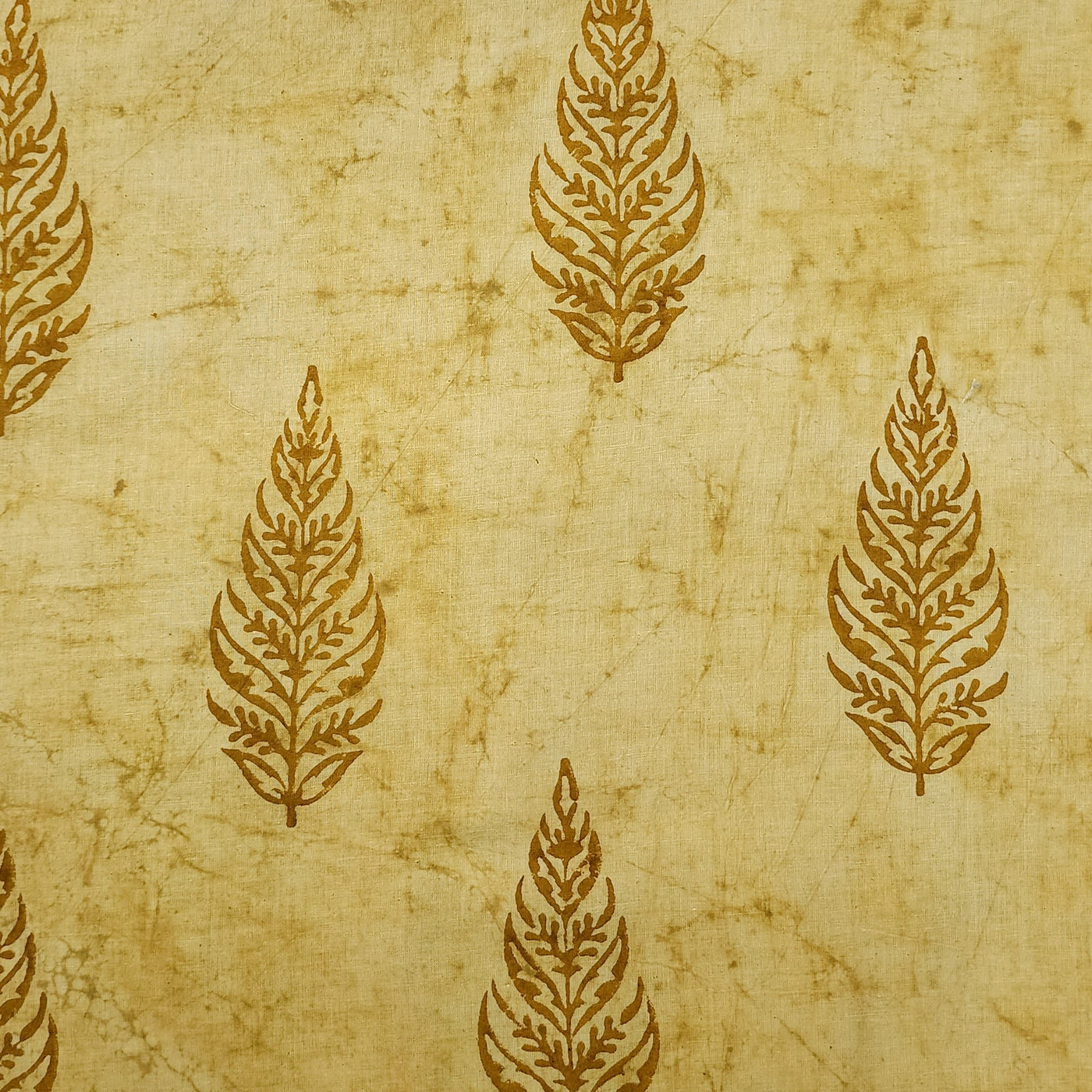 Dabu Fabrics – Buy Online Dabu Fabrics, Dabu Cotton Hand Block Print ...
