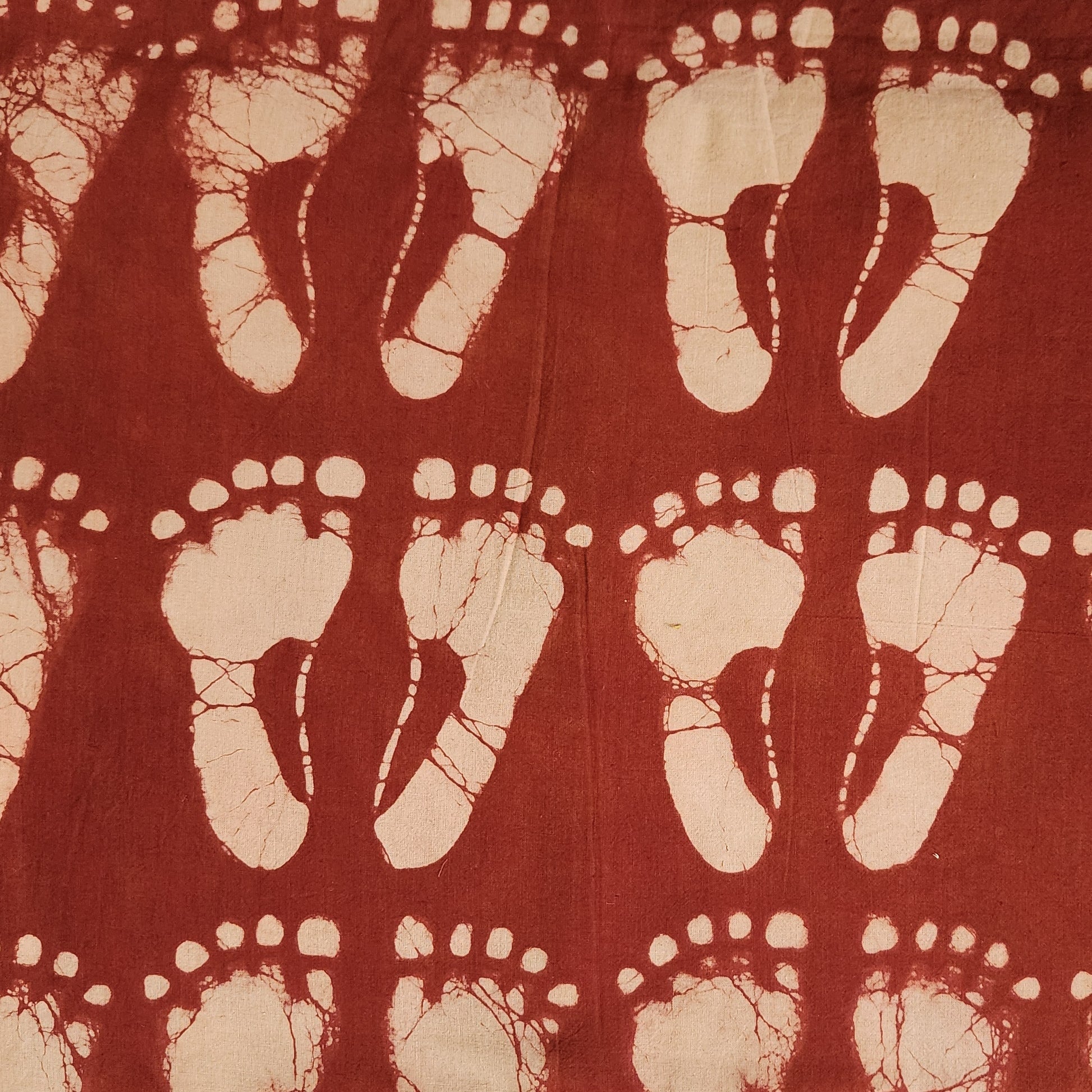 Dabu Fabrics – Buy Online Dabu Fabrics, Dabu Cotton Hand Block Print ...