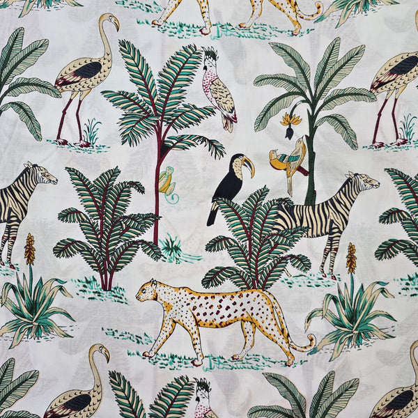 All Products – Sanskruti