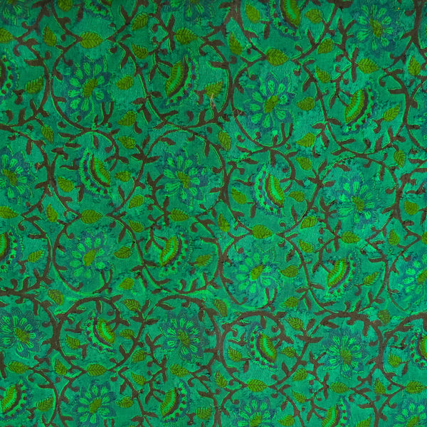 Dabu Fabrics – Buy Online Dabu Fabrics, Dabu Cotton Hand Block Print Fabrics – Sanskruti