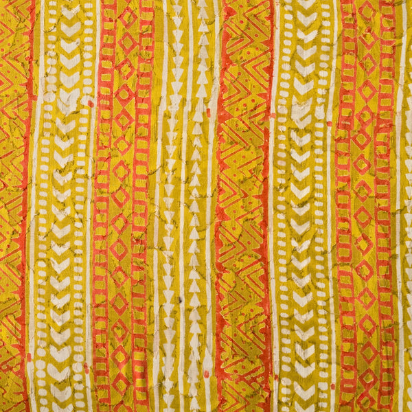 Pre-Cut Fabrics – Sanskruti
