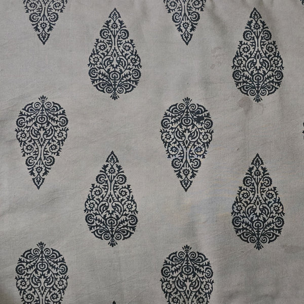 Dabu Fabrics – Buy Online Dabu Fabrics, Dabu Cotton Hand Block Print Fabrics – Page 4 – Sanskruti