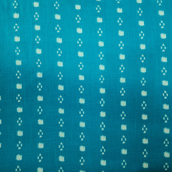 South Cotton Fabrics - Buy Online South Cotton Fabrics with Handloom ...