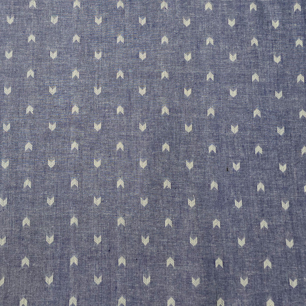 South Cotton Fabrics - Buy Online South Cotton Fabrics with Handloom ...