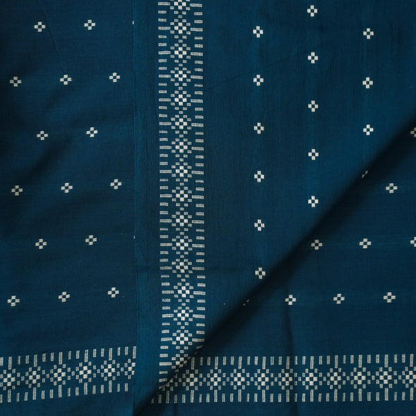 South Cotton Fabrics - Buy Online South Cotton Fabrics with Handloom ...