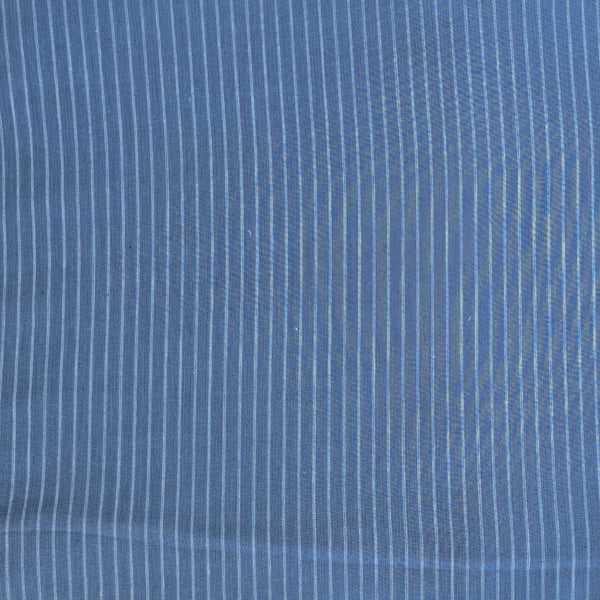 South Cotton Fabrics - Buy Online South Cotton Fabrics with Handloom ...