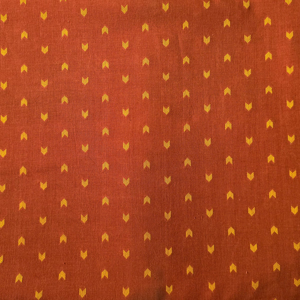 South Cotton Fabrics - Buy Online South Cotton Fabrics with Handloom ...