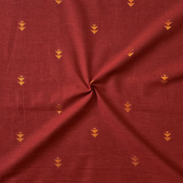 South Cotton Fabrics - Buy Online South Cotton Fabrics with Handloom ...