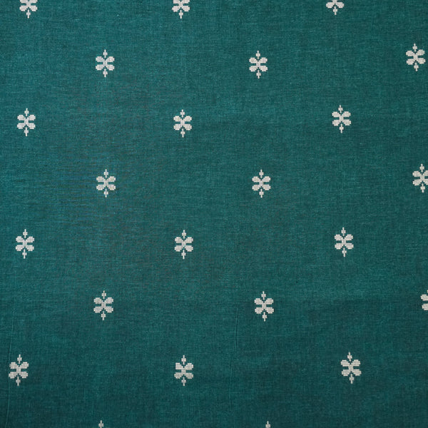 South Cotton Fabrics - Buy Online South Cotton Fabrics with Handloom ...