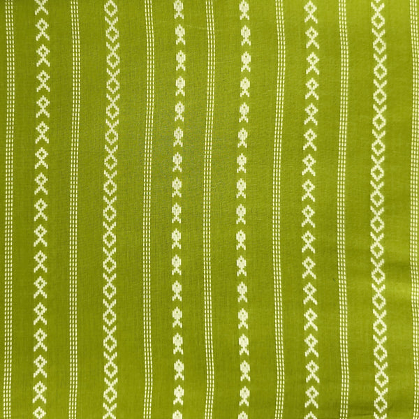 South Cotton Fabrics - Buy Online South Cotton Fabrics with Handloom ...