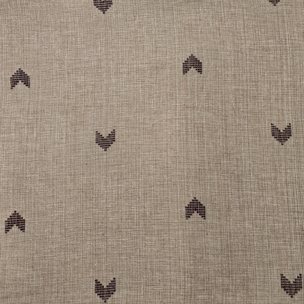 South Cotton Fabrics - Buy Online South Cotton Fabrics with Handloom ...