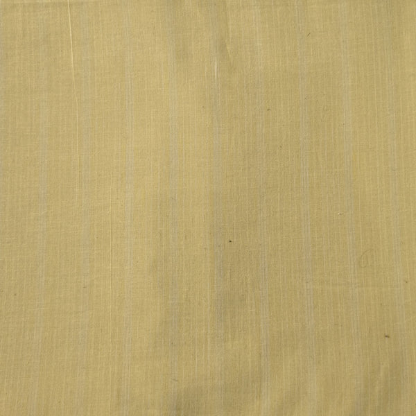 South Cotton Fabrics - Buy Online South Cotton Fabrics with Handloom ...
