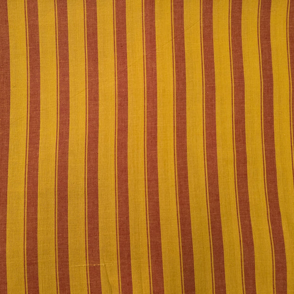 South Cotton Fabrics - Buy Online South Cotton Fabrics with Handloom ...