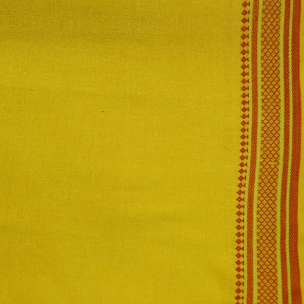 South Cotton Fabrics - Buy Online South Cotton Fabrics with Handloom ...