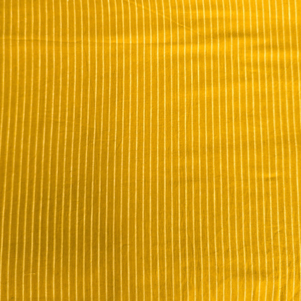 South Cotton Fabrics - Buy Online South Cotton Fabrics with Handloom ...