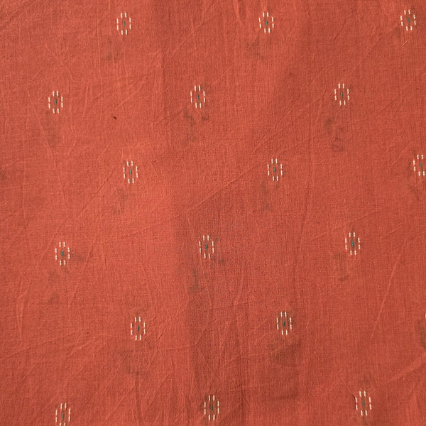 South Cotton Fabrics - Buy Online South Cotton Fabrics with Handloom ...