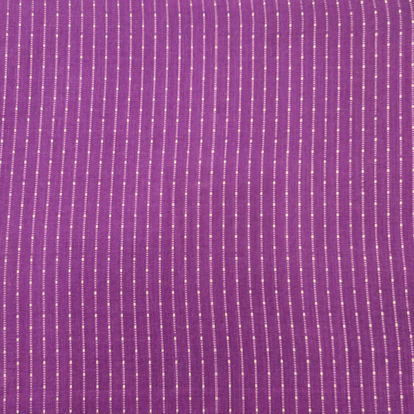 South Cotton Fabrics - Buy Online South Cotton Fabrics with Handloom ...