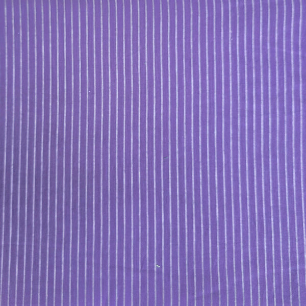 South Cotton Fabrics - Buy Online South Cotton Fabrics with Handloom ...