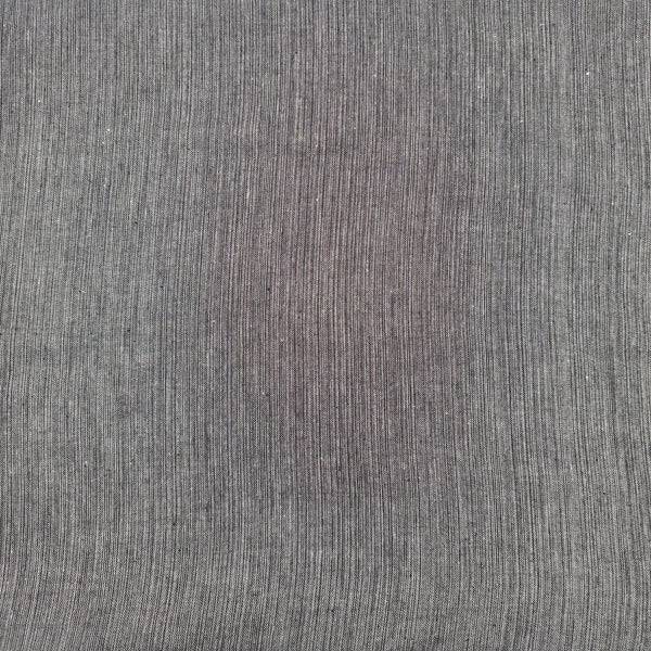 South Cotton Fabrics - Buy Online South Cotton Fabrics with Handloom ...