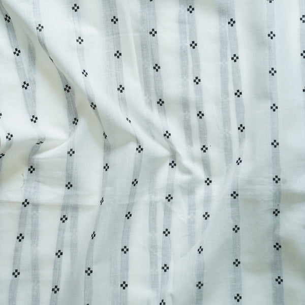 South Cotton Fabrics - Buy Online South Cotton Fabrics with Handloom ...