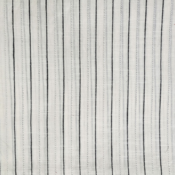 South Cotton Fabrics - Buy Online South Cotton Fabrics with Handloom ...