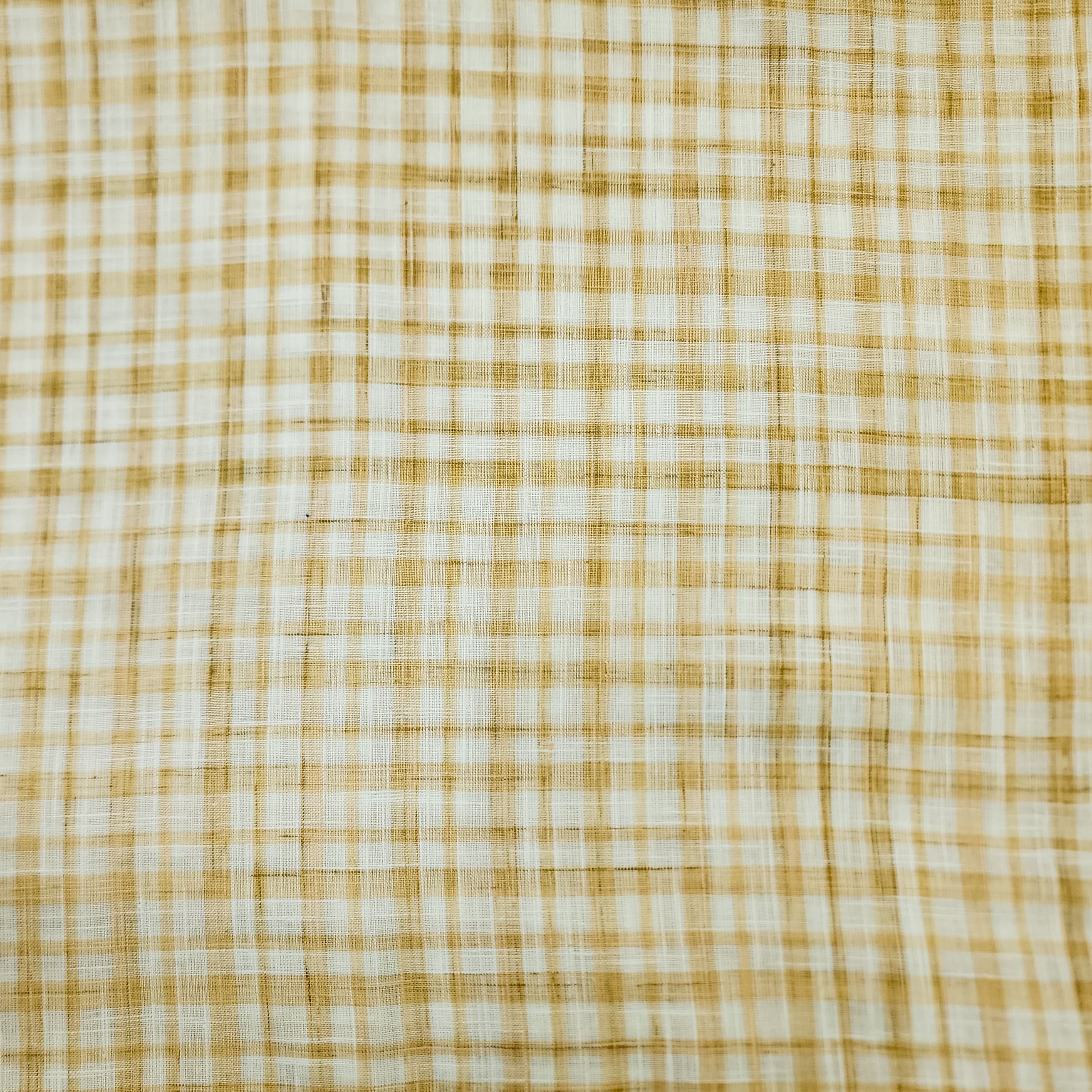 South Cotton Fabrics - Buy Online South Cotton Fabrics with Handloom ...