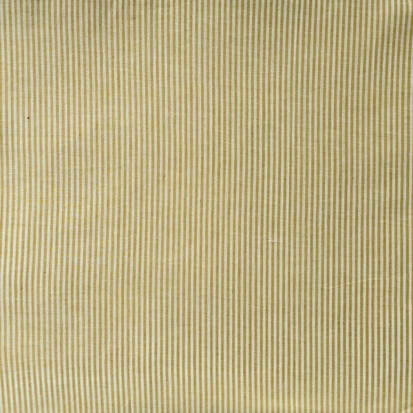 South Cotton Fabrics - Buy Online South Cotton Fabrics with Handloom ...