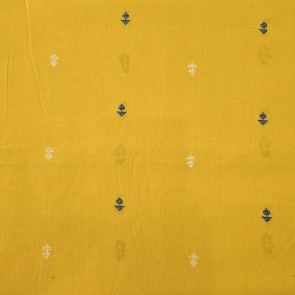 South Cotton Fabrics - Buy Online South Cotton Fabrics with Handloom ...