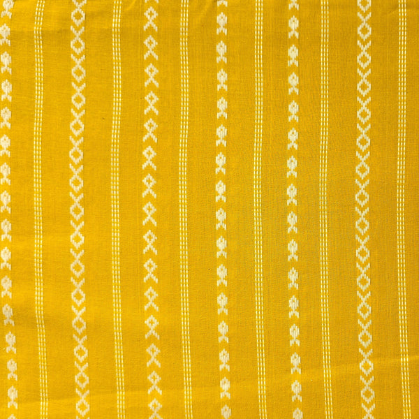 South Cotton Fabrics - Buy Online South Cotton Fabrics with Handloom ...