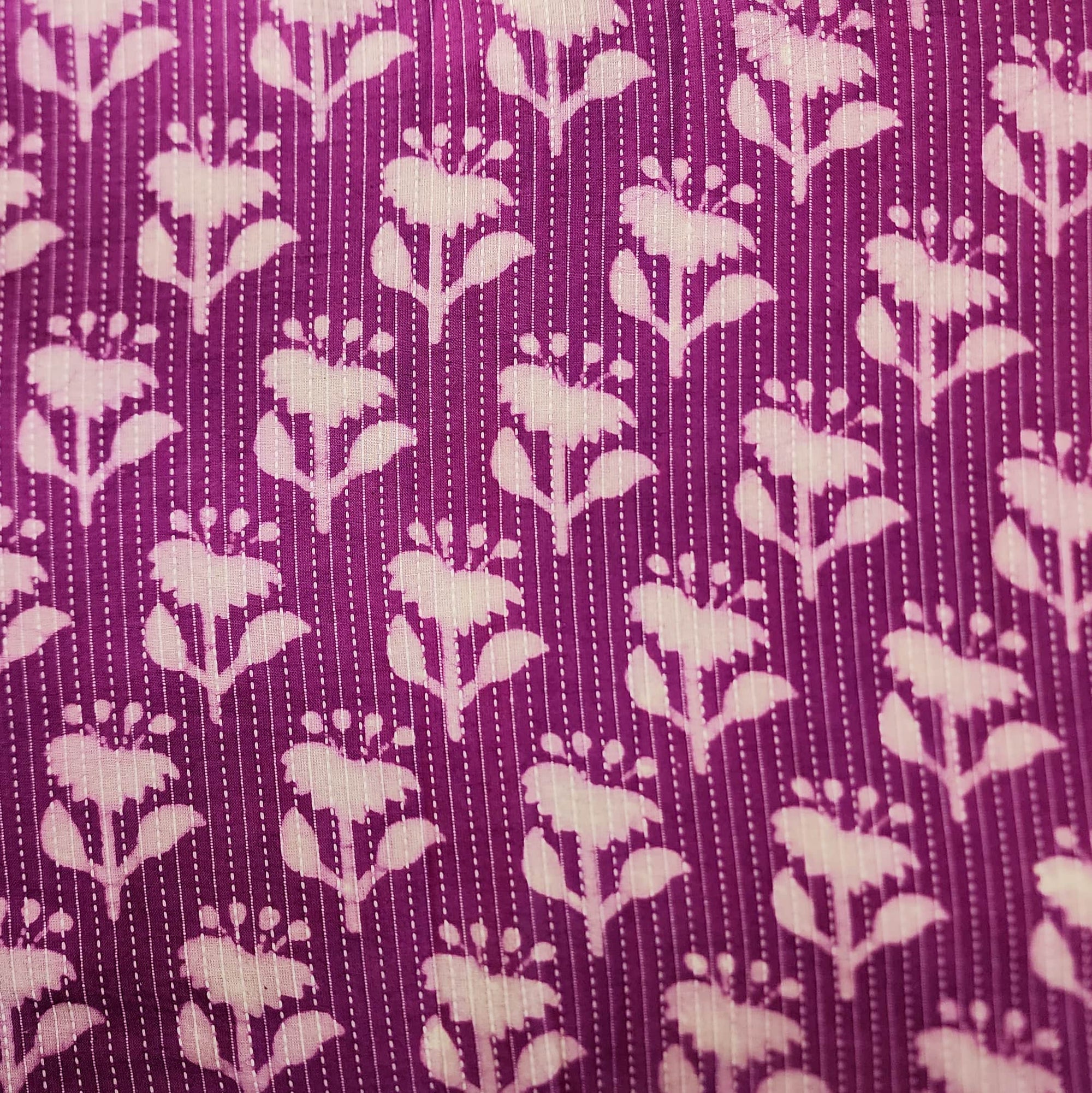 Dabu Fabrics – Buy Online Dabu Fabrics, Dabu Cotton Hand Block Print ...