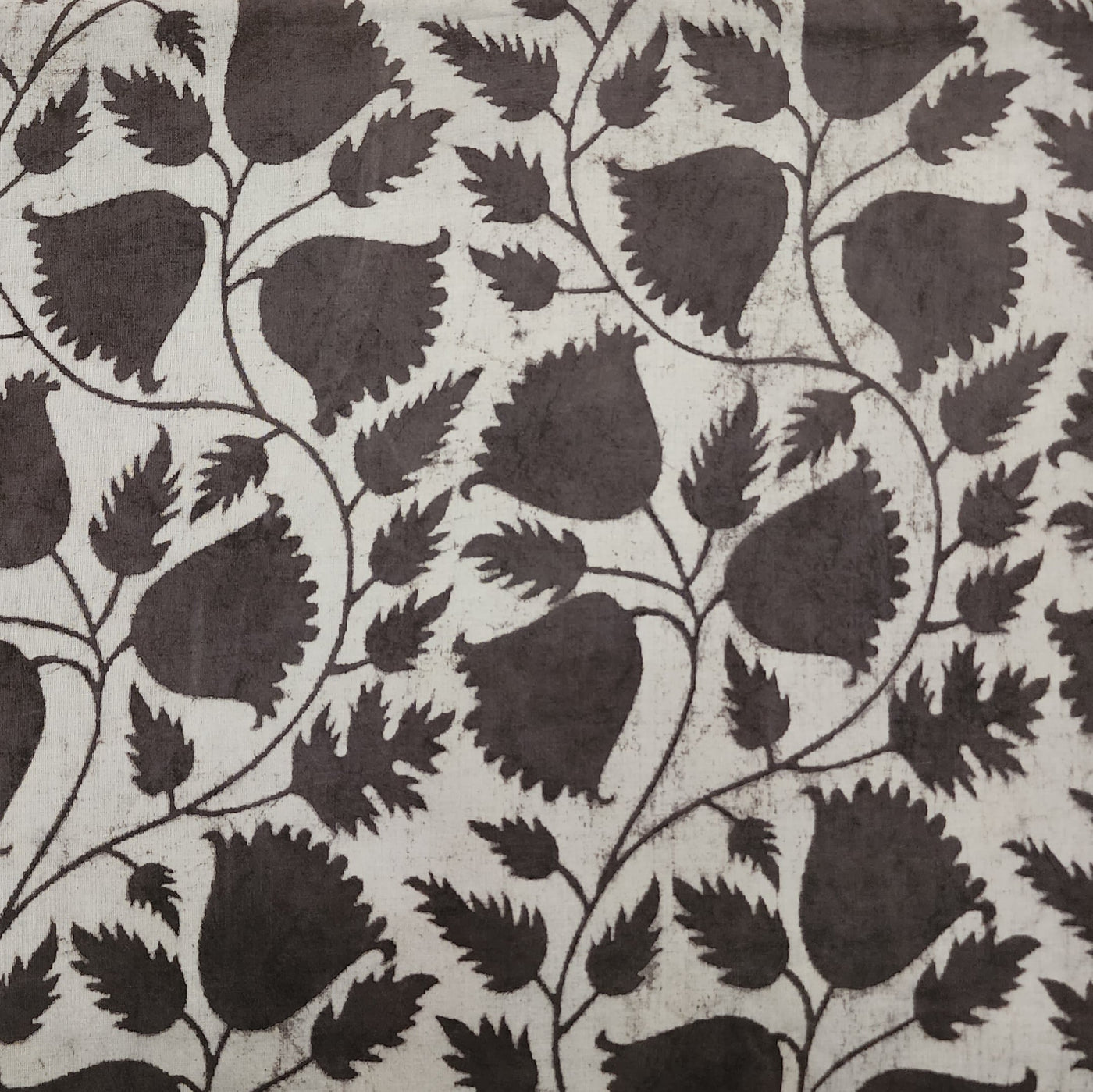 Kashish Fabrics – Buy Online Kashish Fabrics, Kashish Cotton Hand Block ...