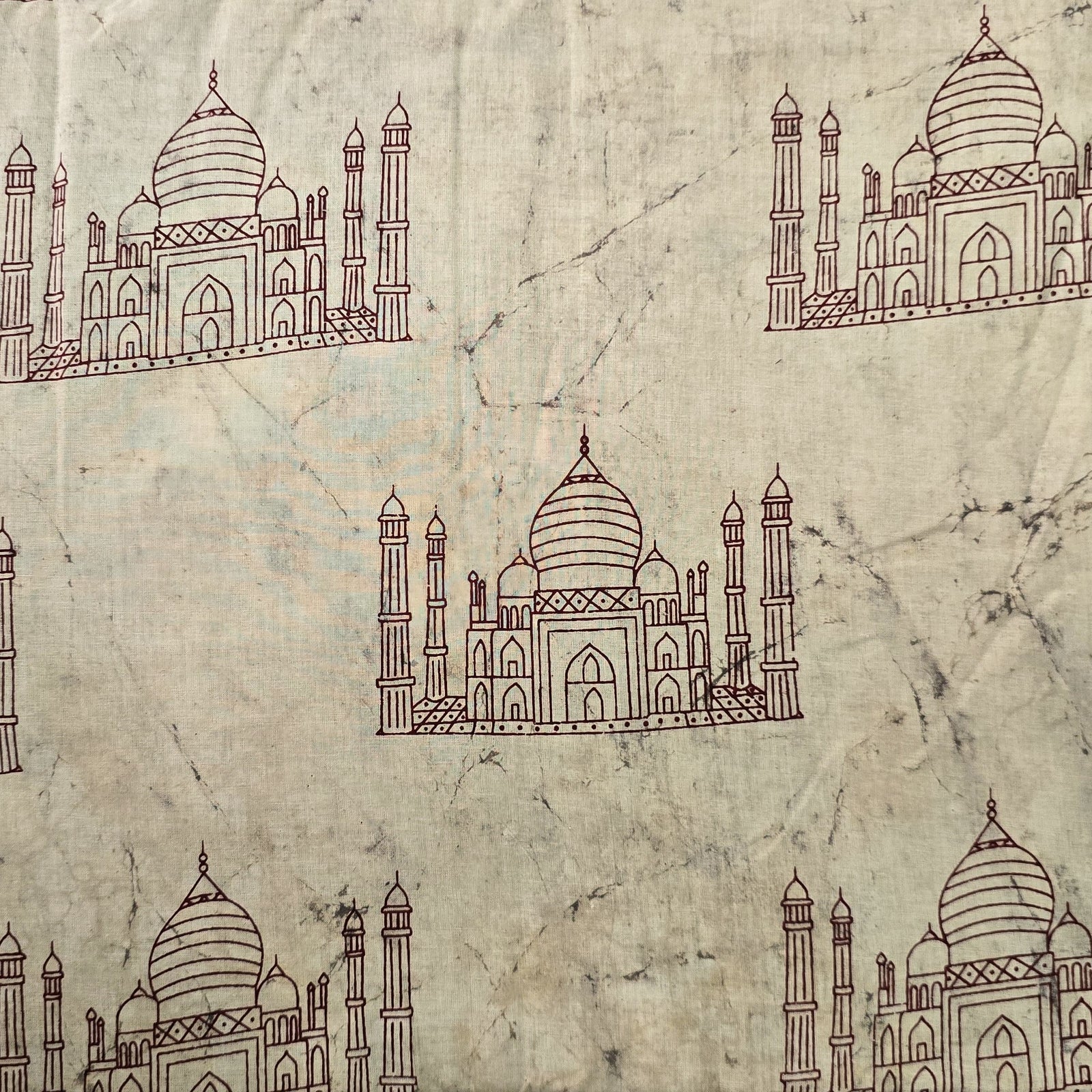 Kashish Fabrics – Buy Online Kashish Fabrics, Kashish Cotton Hand Block ...