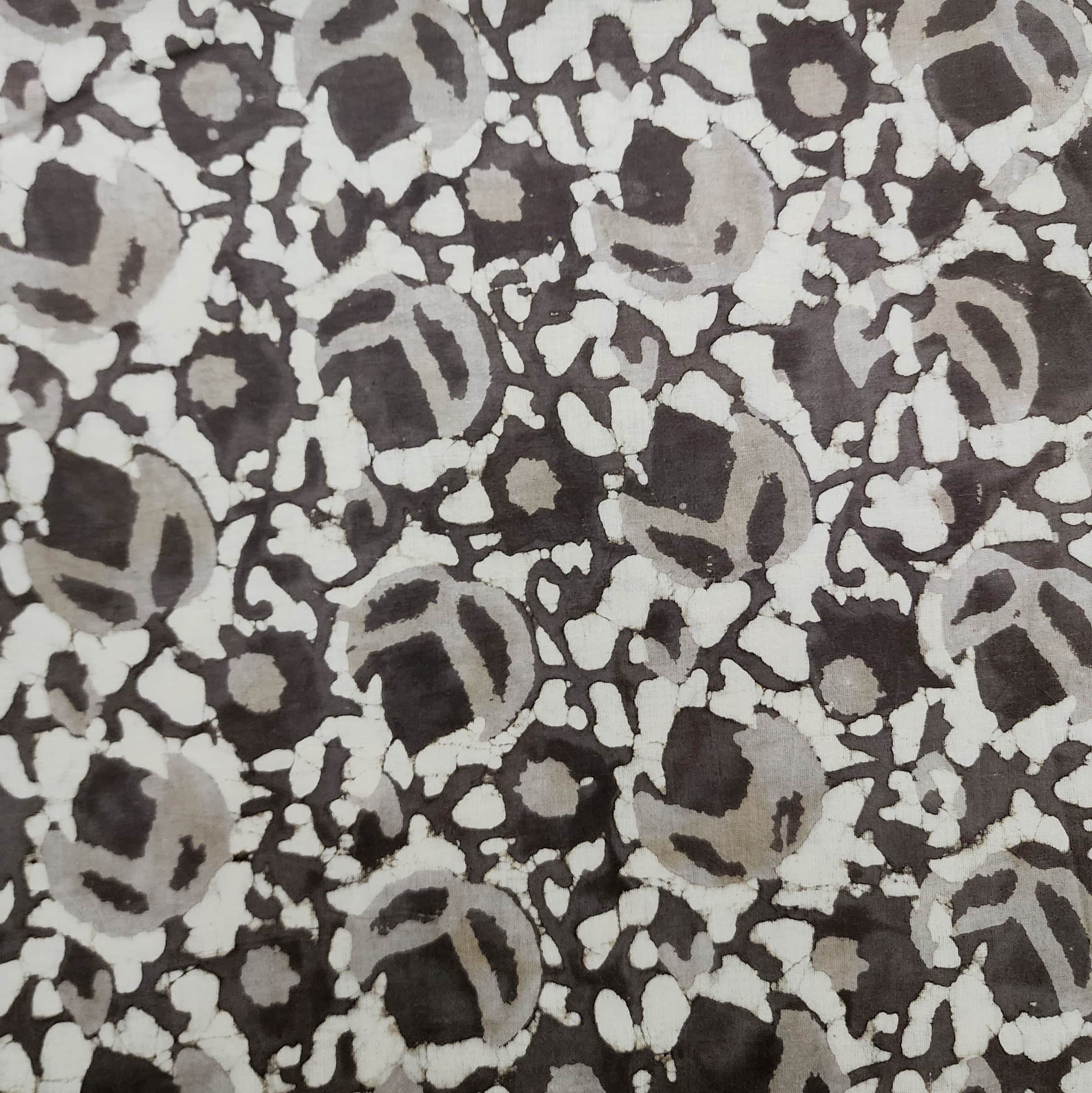 Kashish Fabrics – Buy Online Kashish Fabrics, Kashish Cotton Hand Block ...