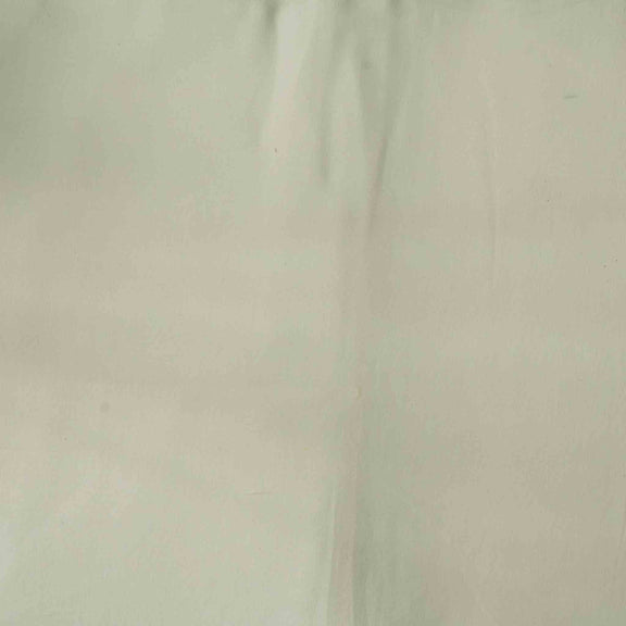 Pure Cotton Plain Creamish White Fabric – Sanskruti