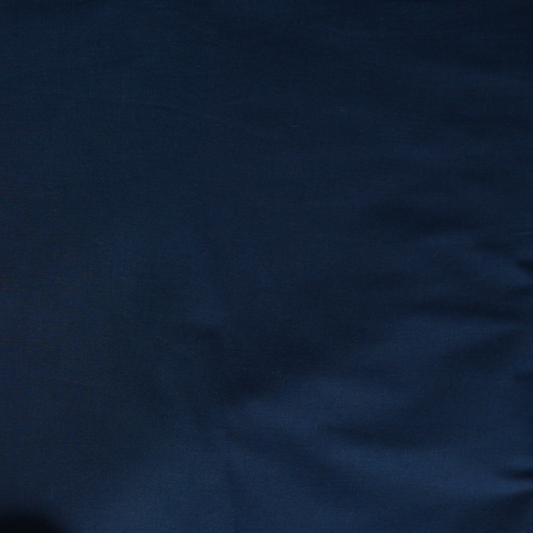 Pure VIP Cotton Soft Finish Blue Fabric – Sanskruti
