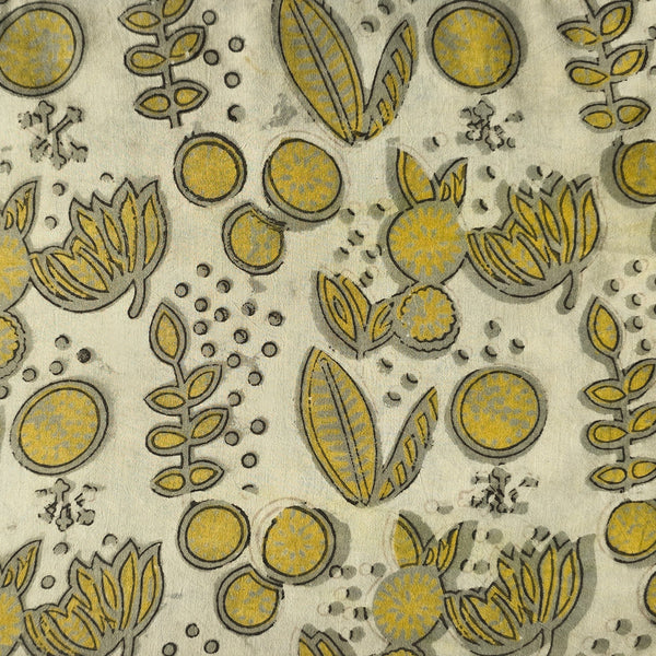 Vanaspati Cotton Fabrics – Sanskruti