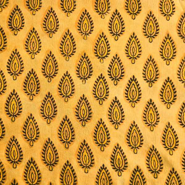 Vanaspati Cotton Fabrics – Sanskruti