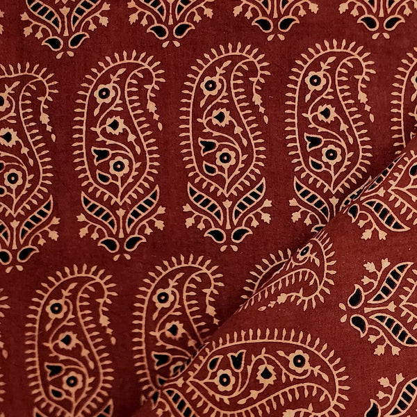 Pre-Cut Fabrics – Sanskruti