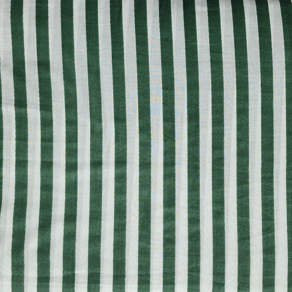 All Products – Sanskruti