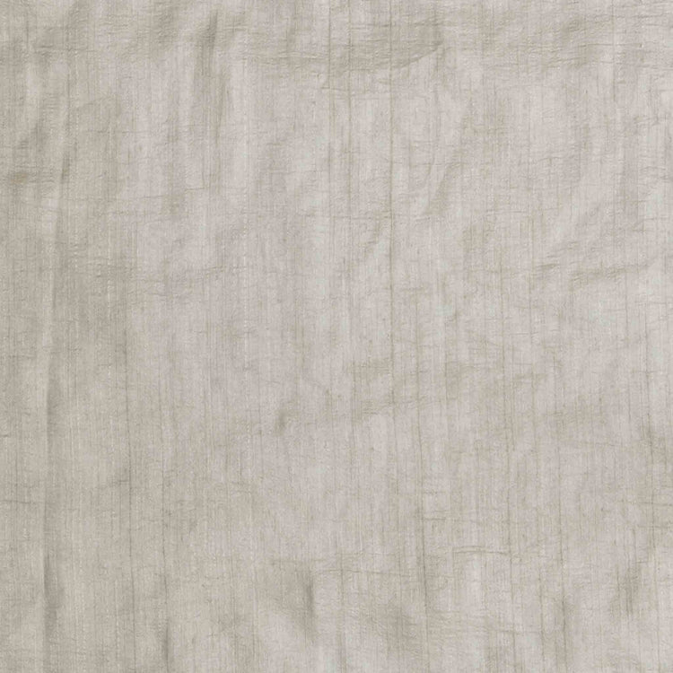 Super Flowy-Nysa White – Sanskruti