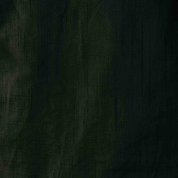 Super Flowy Nysa Fabric- Olive Green – Sanskruti