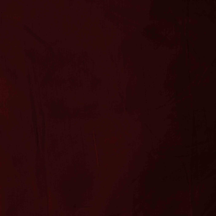 Super Flowy Nysa Fabric- Red – Sanskruti