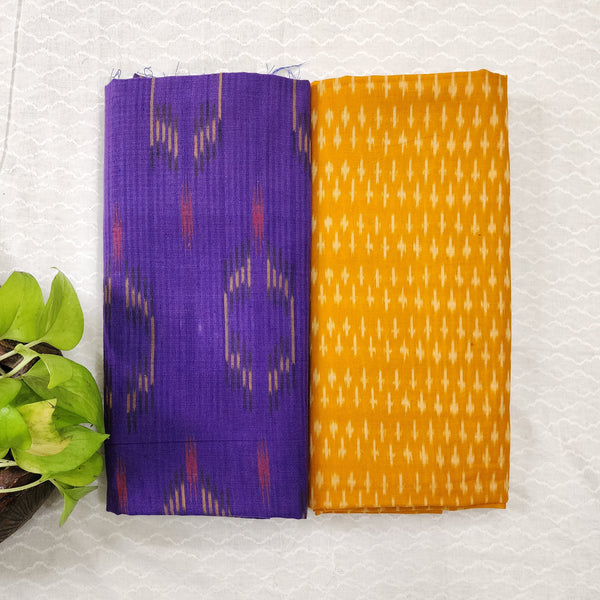 Combos – Sanskruti